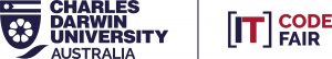 Coding Competition – SYDNEY – CDU IT Code Fair
