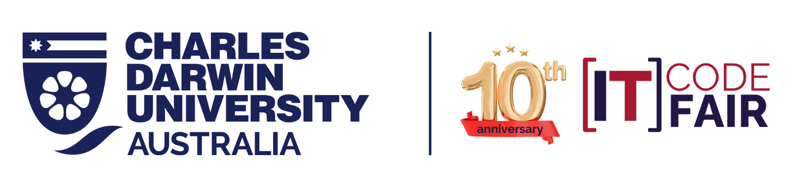 CDU IT Code Fair – Faculty of Science and Technology