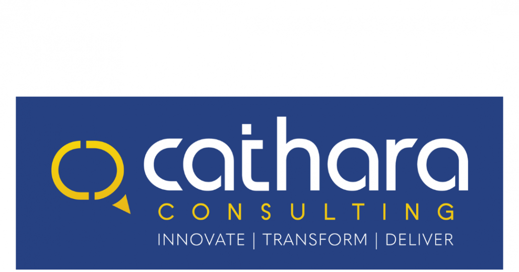 CDU IT Code Fair – Faculty of Science and Technology