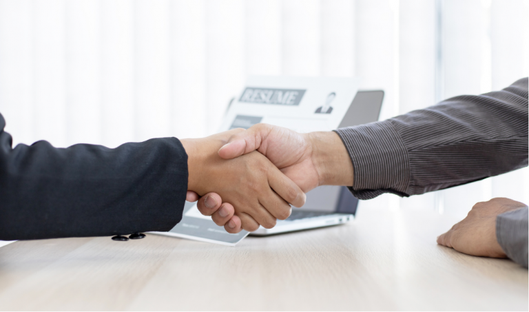 Industry Sydney – CDU IT Code Fair