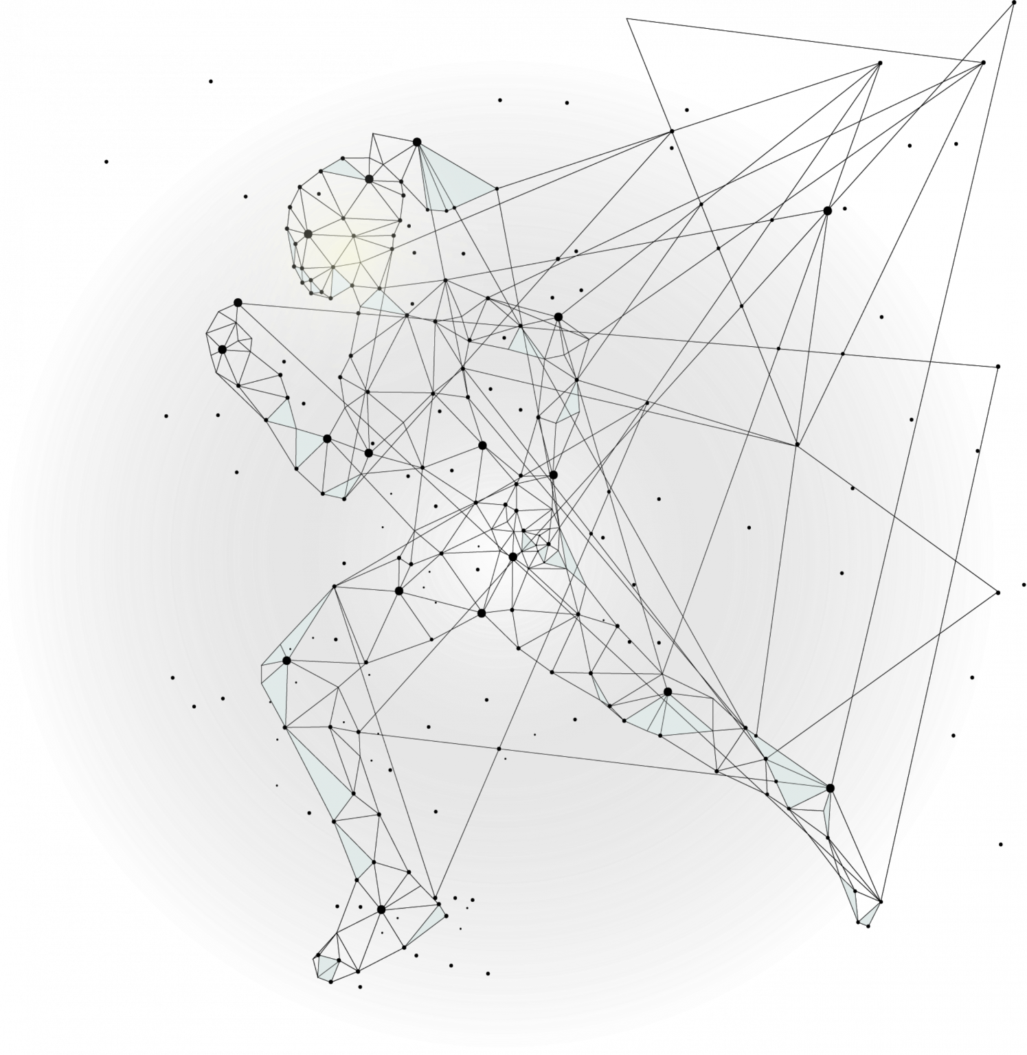 Coding Competition – SYDNEY – CDU IT Code Fair