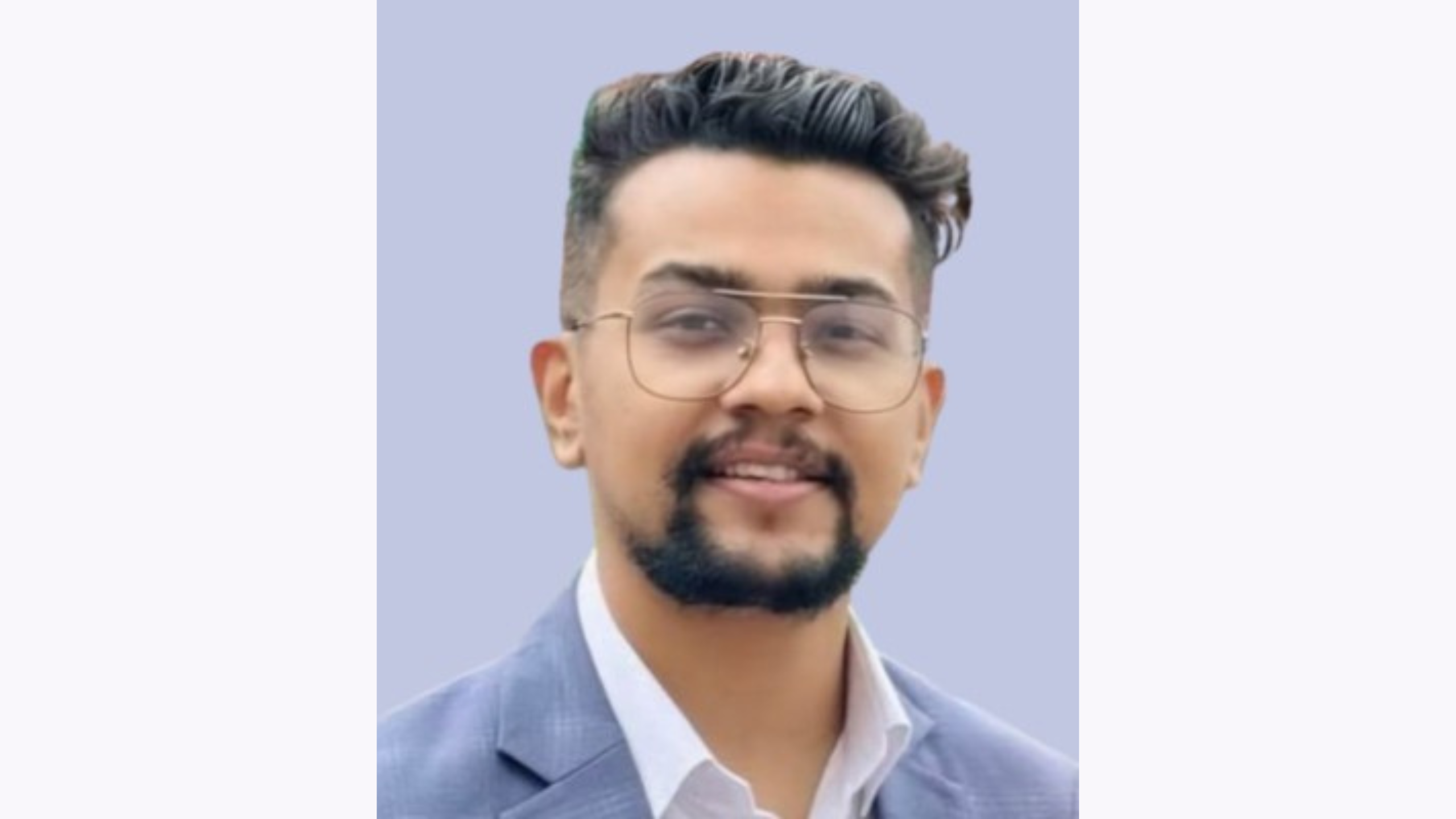 Sydney Ambassadors – CDU IT Code Fair